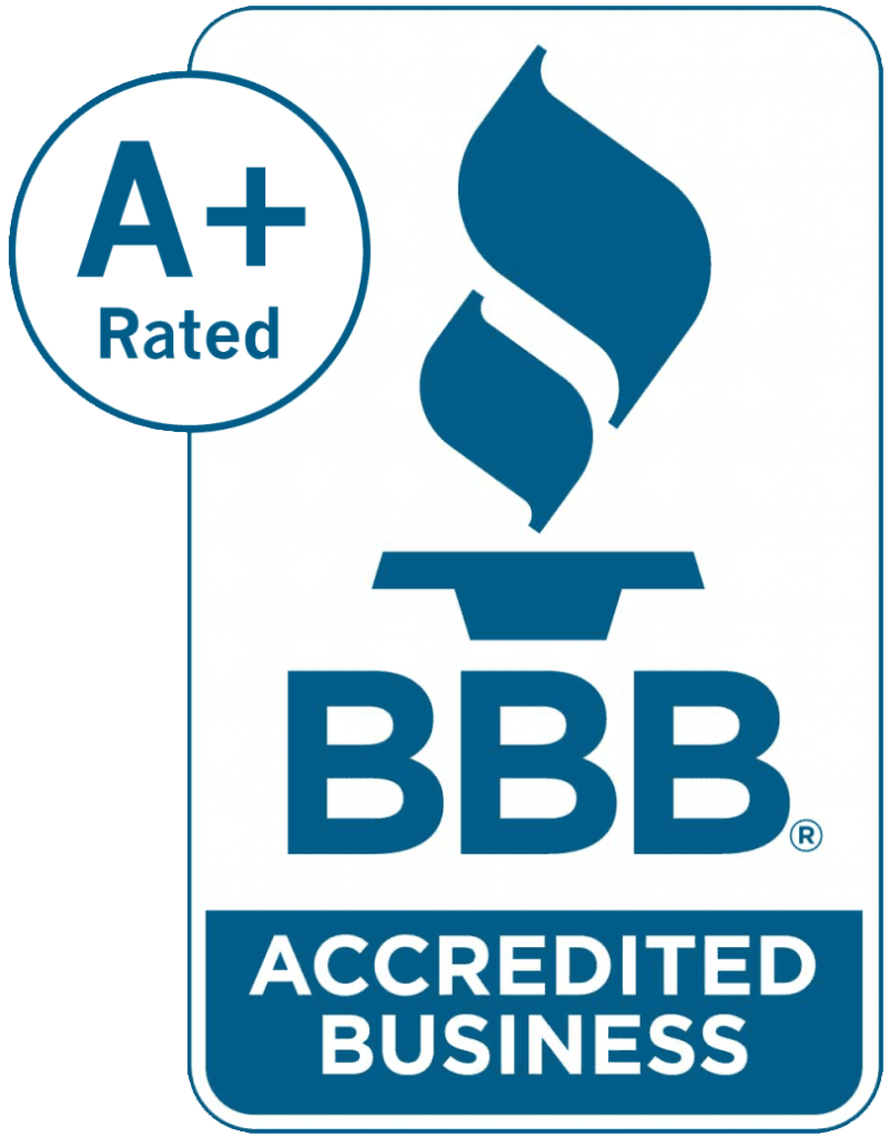 Web Design Services - Local SEO Company in Durham, NC